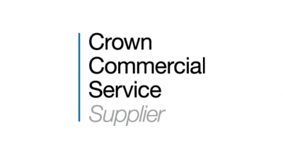 Our Accreditations | Xperience