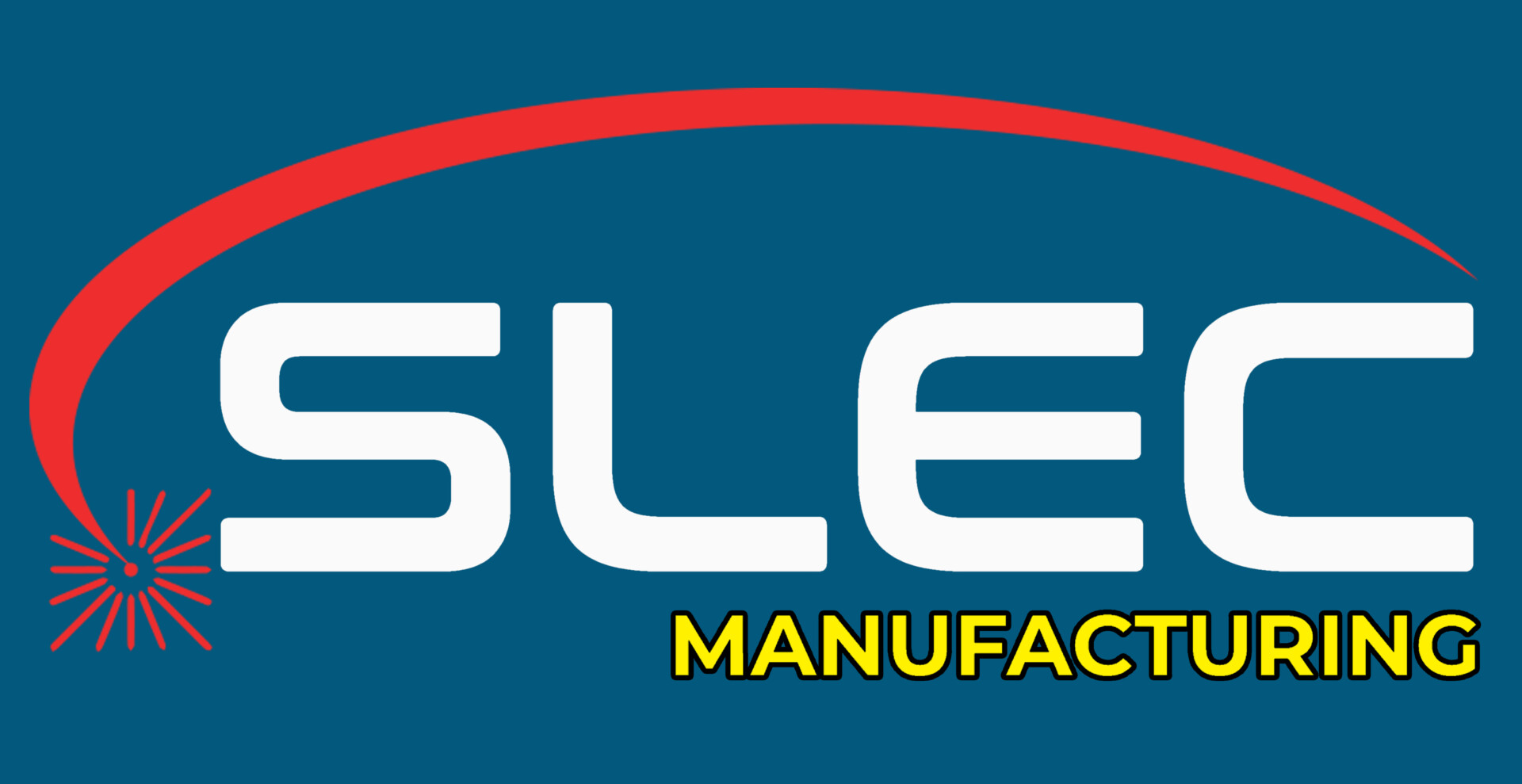 SLEC Ltd Partner with Xperience to Upgrade Manufacturing System